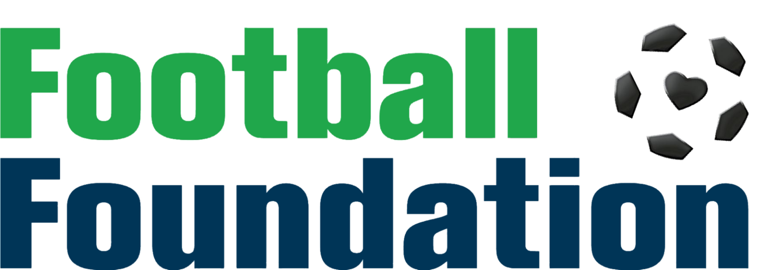 Manchester Maccabi – Community & Sports Club in Prestwich, Greater ...